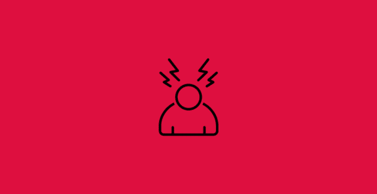 National Stress Awareness Day 2026 | Event Info | Twinkl USA